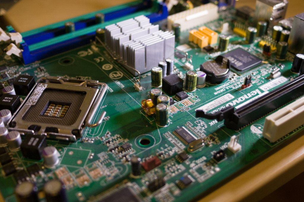 Mac & PC Computer Repair Lexington Ky - Hartland Computer Repair